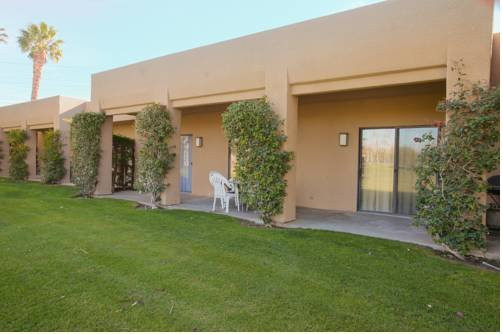 Desert Princess Country Club vacation deals - Lowest Prices, Promotions ...