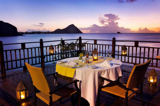 Cap Maison Resort And Spa vacation deals - Lowest Prices, Promotions ...