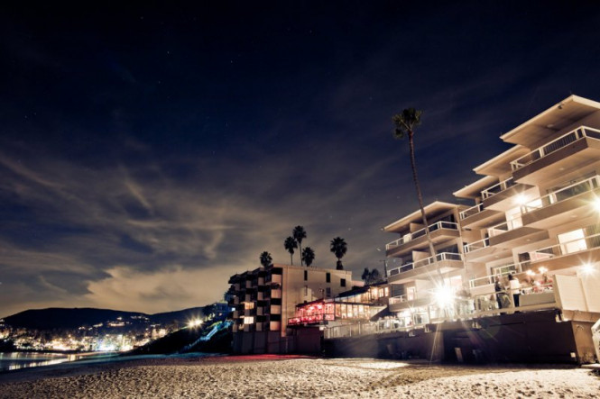 Pacific Edge Beach Resort vacation deals - Lowest Prices, Promotions ...