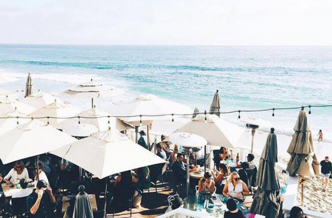 Pacific Edge Beach Resort vacation deals - Lowest Prices, Promotions ...