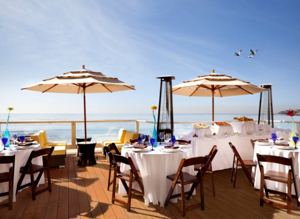 Pacific Edge Beach Resort vacation deals - Lowest Prices, Promotions ...