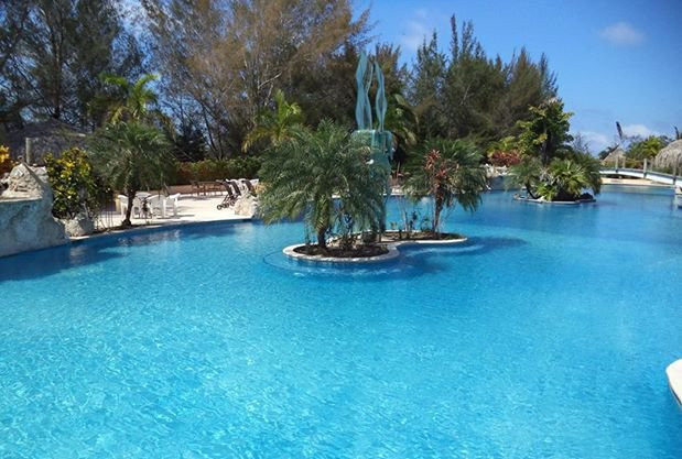 La Ensenada Beach Resort vacation deals - Lowest Prices, Promotions ...