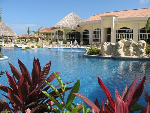 La Ensenada Beach Resort vacation deals - Lowest Prices, Promotions ...