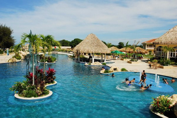 La Ensenada Beach Resort vacation deals - Lowest Prices, Promotions ...