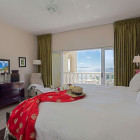 Princess Heights vacation deals - Lowest Prices, Promotions, Reviews ...