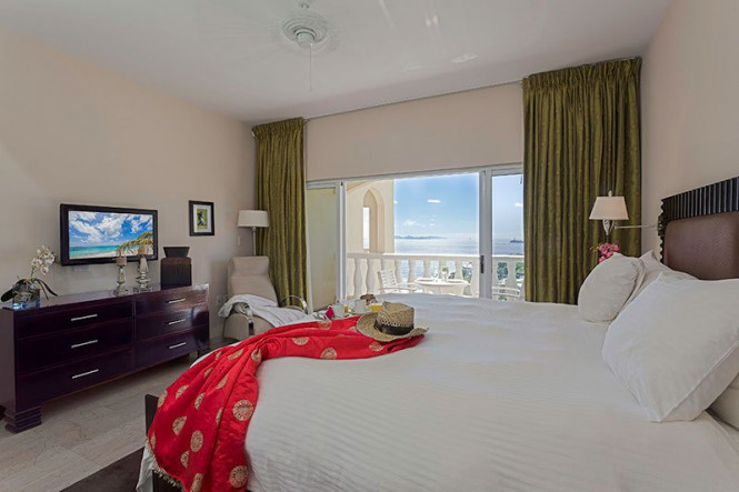 Princess Heights vacation deals - Lowest Prices, Promotions, Reviews ...