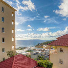 Princess Heights vacation deals - Lowest Prices, Promotions, Reviews ...