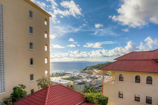 Princess Heights vacation deals - Lowest Prices, Promotions, Reviews ...
