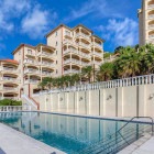 Princess Heights vacation deals - Lowest Prices, Promotions, Reviews ...
