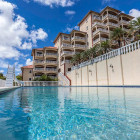 Princess Heights vacation deals - Lowest Prices, Promotions, Reviews ...