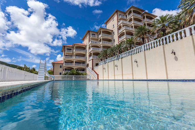 Princess Heights vacation deals - Lowest Prices, Promotions, Reviews ...