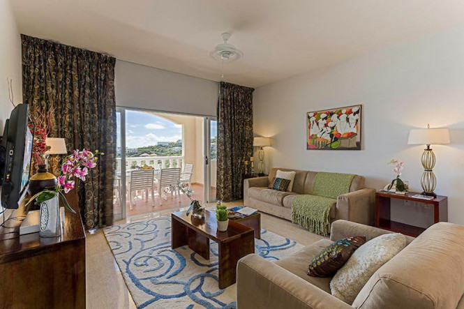 Princess Heights vacation deals - Lowest Prices, Promotions, Reviews ...