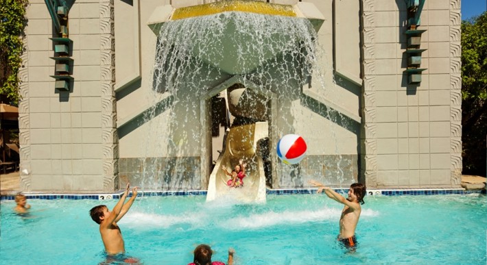 Arizona Biltmore vacation deals - Lowest Prices, Promotions, Reviews ...