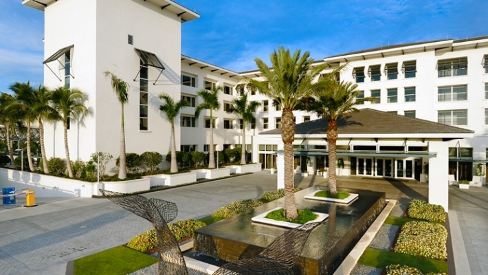 Boca Beach Club vacation deals - Lowest Prices, Promotions, Reviews ...