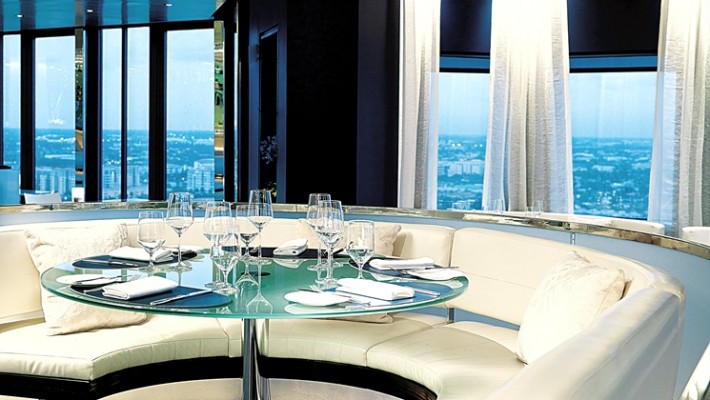 Boca Beach Club vacation deals - Lowest Prices, Promotions, Reviews ...