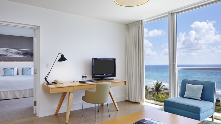 Boca Beach Club vacation deals - Lowest Prices, Promotions, Reviews ...