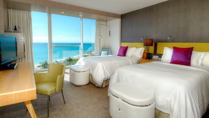 Boca Beach Club vacation deals - Lowest Prices, Promotions, Reviews ...