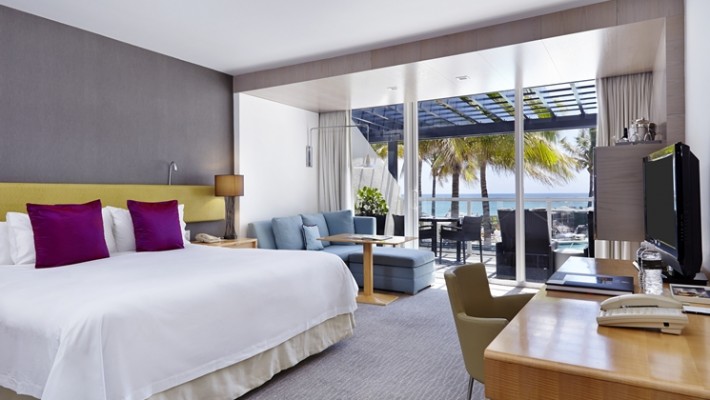Boca Beach Club vacation deals - Lowest Prices, Promotions, Reviews ...