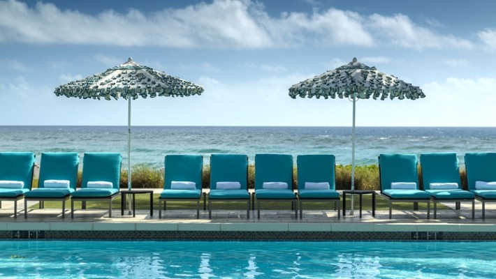 Boca Beach Club vacation deals - Lowest Prices, Promotions, Reviews ...