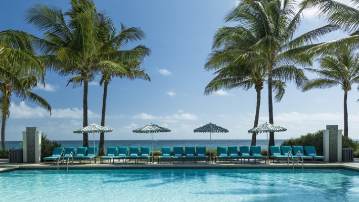 Boca Beach Club vacation deals - Lowest Prices, Promotions, Reviews ...