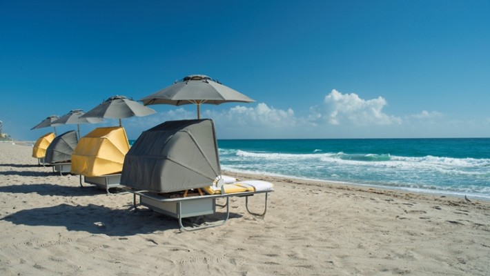 Boca Beach Club vacation deals - Lowest Prices, Promotions, Reviews ...