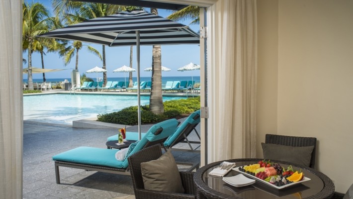 Boca Beach Club vacation deals - Lowest Prices, Promotions, Reviews ...