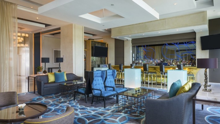 Boca Beach Club vacation deals - Lowest Prices, Promotions, Reviews ...