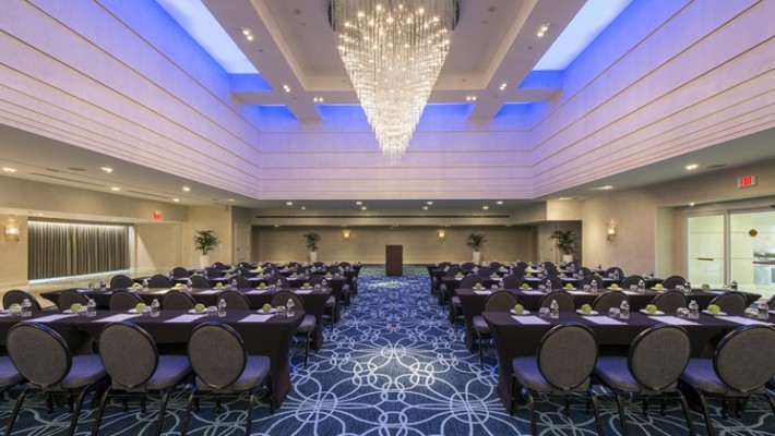 Boca Beach Club vacation deals - Lowest Prices, Promotions, Reviews ...