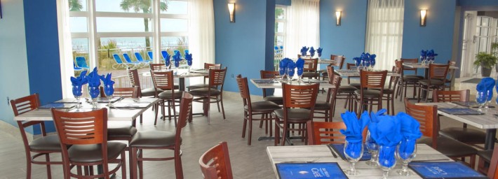 Bay Watch Resort And Conference Center vacation deals - Lowest Prices ...