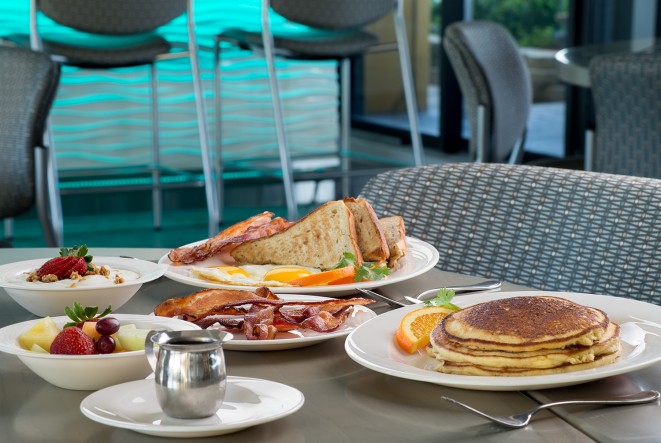 Bilmar Beach Resort vacation deals - Lowest Prices, Promotions, Reviews ...