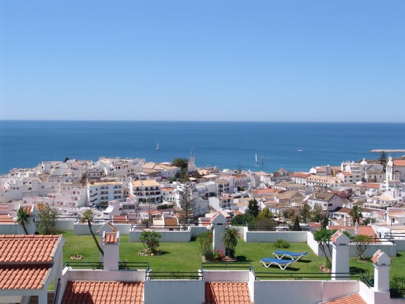 Cerro Mar Atlantico vacation deals - Lowest Prices, Promotions, Reviews ...