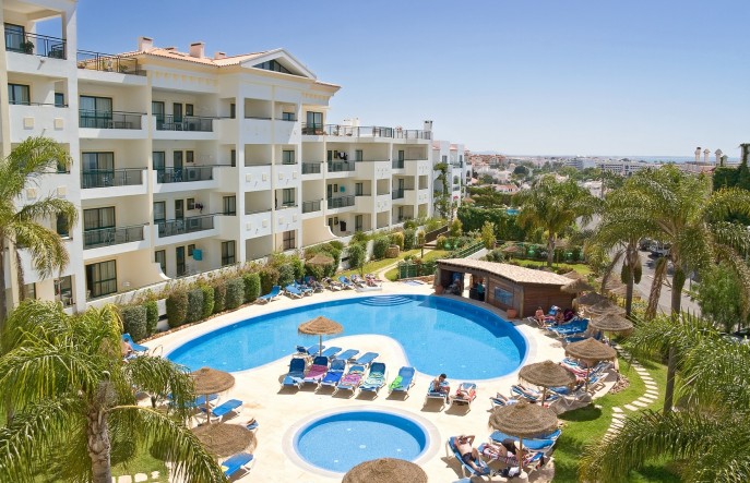 Cerro Mar Atlantico vacation deals - Lowest Prices, Promotions, Reviews ...