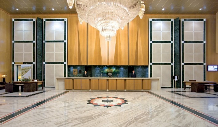 Divani Caravel vacation deals - Lowest Prices, Promotions, Reviews ...