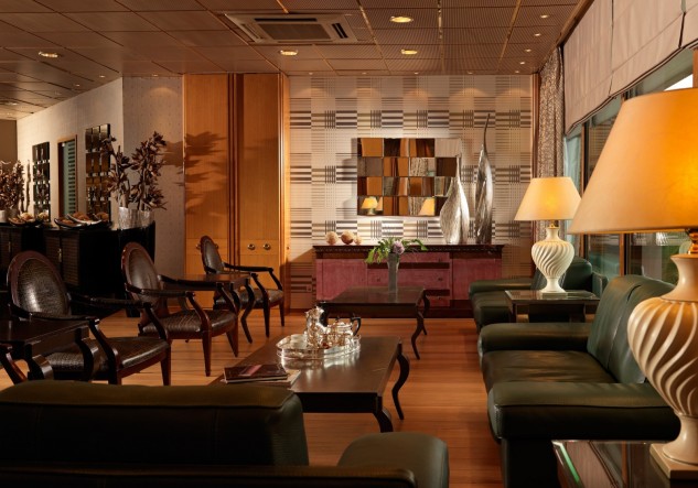 Divani Caravel vacation deals - Lowest Prices, Promotions, Reviews ...