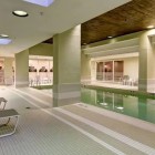 Doubletree By Hilton Toronto Downtown vacation deals - Lowest Prices ...