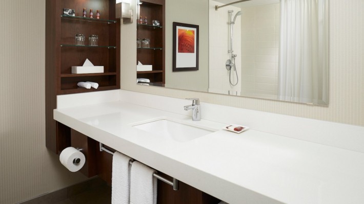 Delta Hotels By Marriott Fredericton vacation deals - Lowest Prices ...