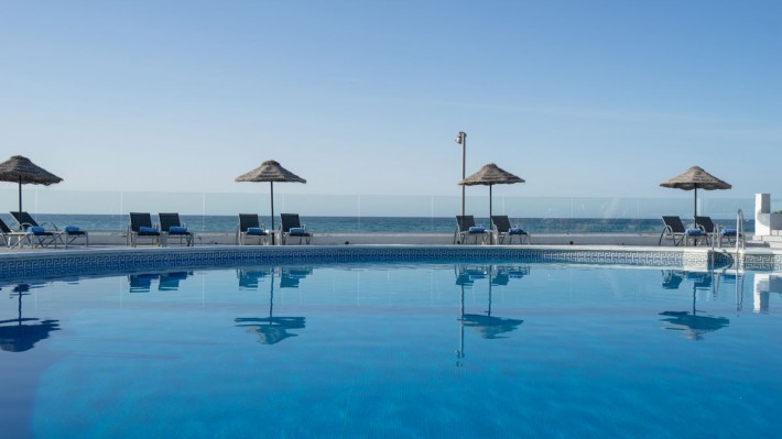 Thb Torrequebrada Class vacation deals - Lowest Prices, Promotions ...