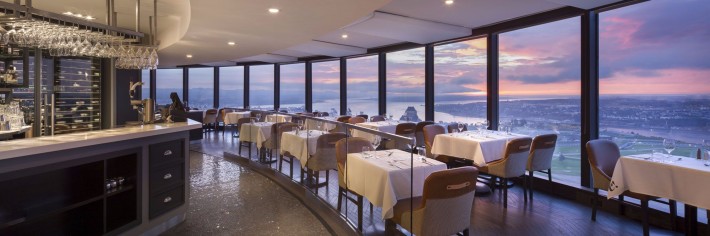 Hotel Le Concorde Quebec vacation deals - Lowest Prices, Promotions ...