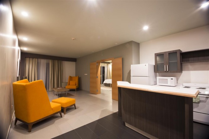 Kinam Hotel vacation deals - Lowest Prices, Promotions, Reviews, Last ...