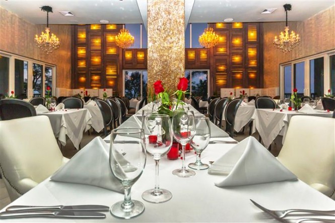 Kinam Hotel vacation deals - Lowest Prices, Promotions, Reviews, Last ...