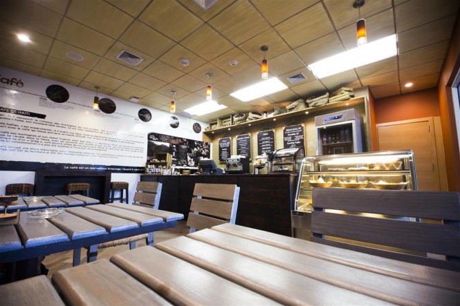 Kinam Hotel vacation deals - Lowest Prices, Promotions, Reviews, Last ...