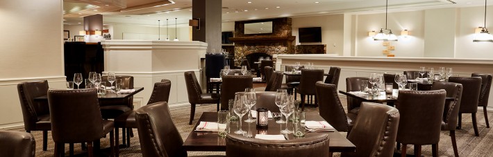Lansdowne Resort And Spa vacation deals - Lowest Prices, Promotions ...