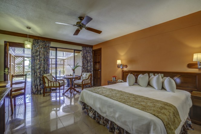 Le Grand Courlan Spa Resort vacation deals - Lowest Prices, Promotions ...