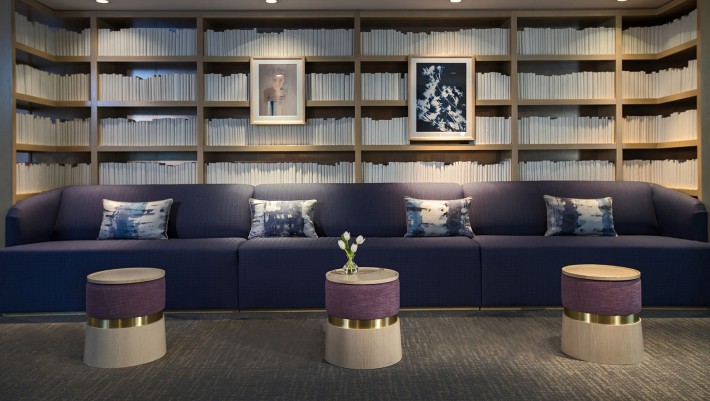 Lorien Hotel And Spa A Kimpton Hotel vacation deals - Lowest Prices ...