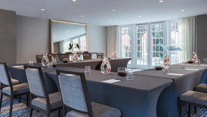 Lorien Hotel And Spa A Kimpton Hotel vacation deals - Lowest Prices ...