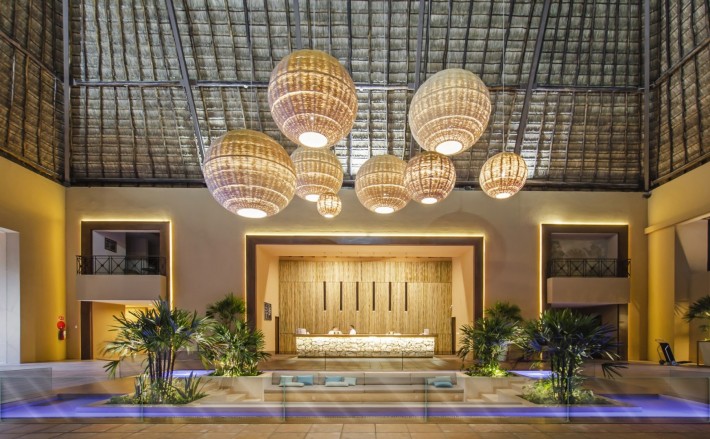 Reef Yucatan vacation deals - Lowest Prices, Promotions, Reviews, Last ...