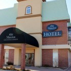 Rodd Moncton vacation deals - Lowest Prices, Promotions, Reviews, Last ...