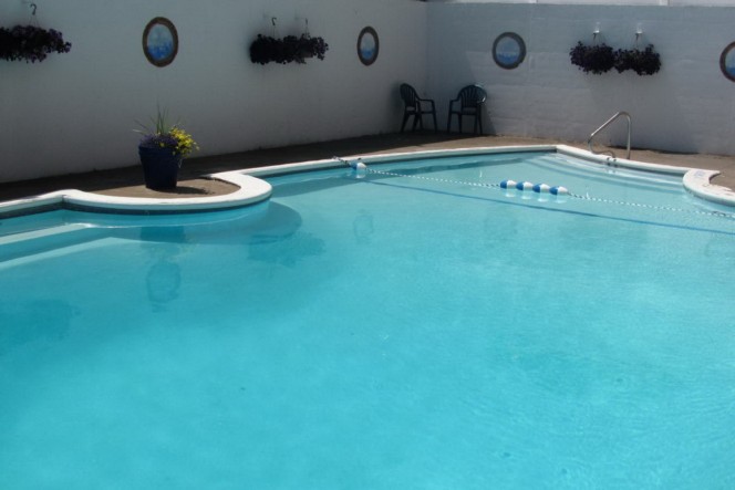 Rodd Moncton vacation deals - Lowest Prices, Promotions, Reviews, Last ...