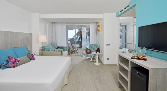 Sol Beach House Ibiza vacation deals - Lowest Prices, Promotions ...