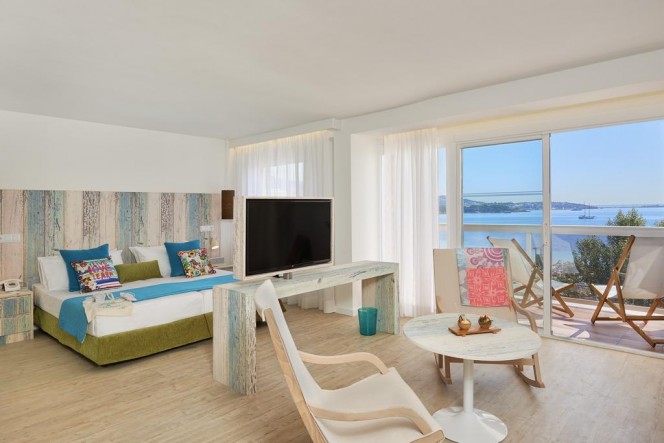 Sol Beach House Mallorca vacation deals - Lowest Prices, Promotions ...